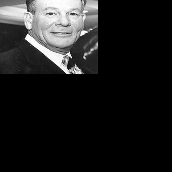 John T. Suggs III | Obituaries | thefacts.com