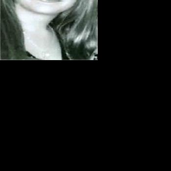 Ashley Nichole “Ash” Mooney | Obituaries | thefacts.com