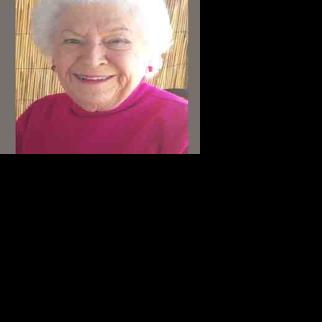 Helen Gormey McNevin | Obituaries | thefacts.com