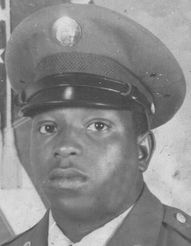 Marvin Ray Jones | Obituaries | thefacts.com