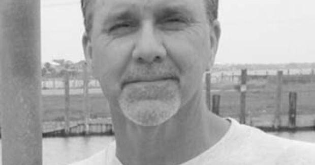 Scott Crook | Obituaries | thefacts.com