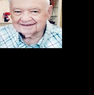 William Edwin Davies aka Wild Bill | Obituaries | thefacts.com