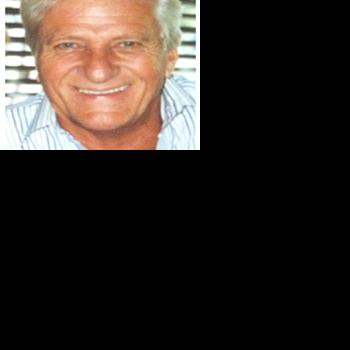 Robert Harris Loving | Obituaries | thefacts.com