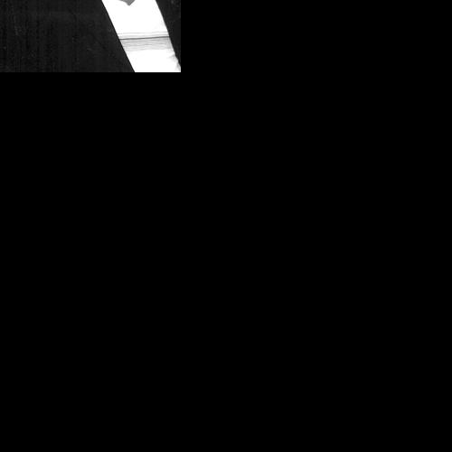 Stanley Stratton Stowers | Obituaries | thefacts.com