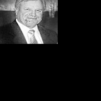 Dupler remembered for faith and caring | Sports | thefacts.com