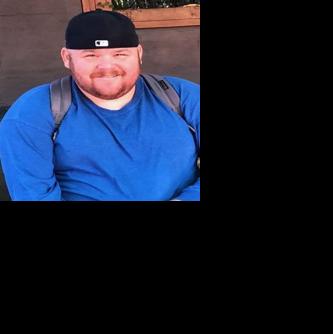 Jason Piña Sr. | Obituaries | thefacts.com