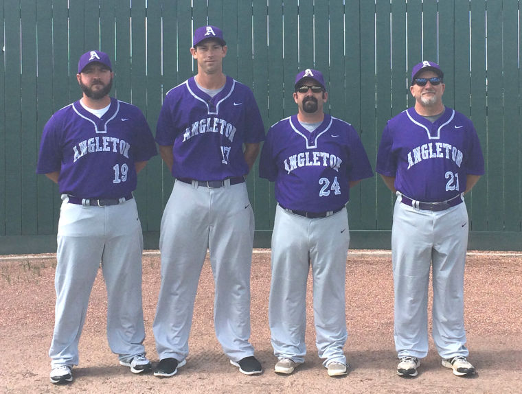 Wildcat coaches to manage South team in All Star game | Sports ...