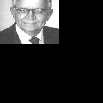 Harold Kay (Pookie) Brooks | Obituaries | thefacts.com