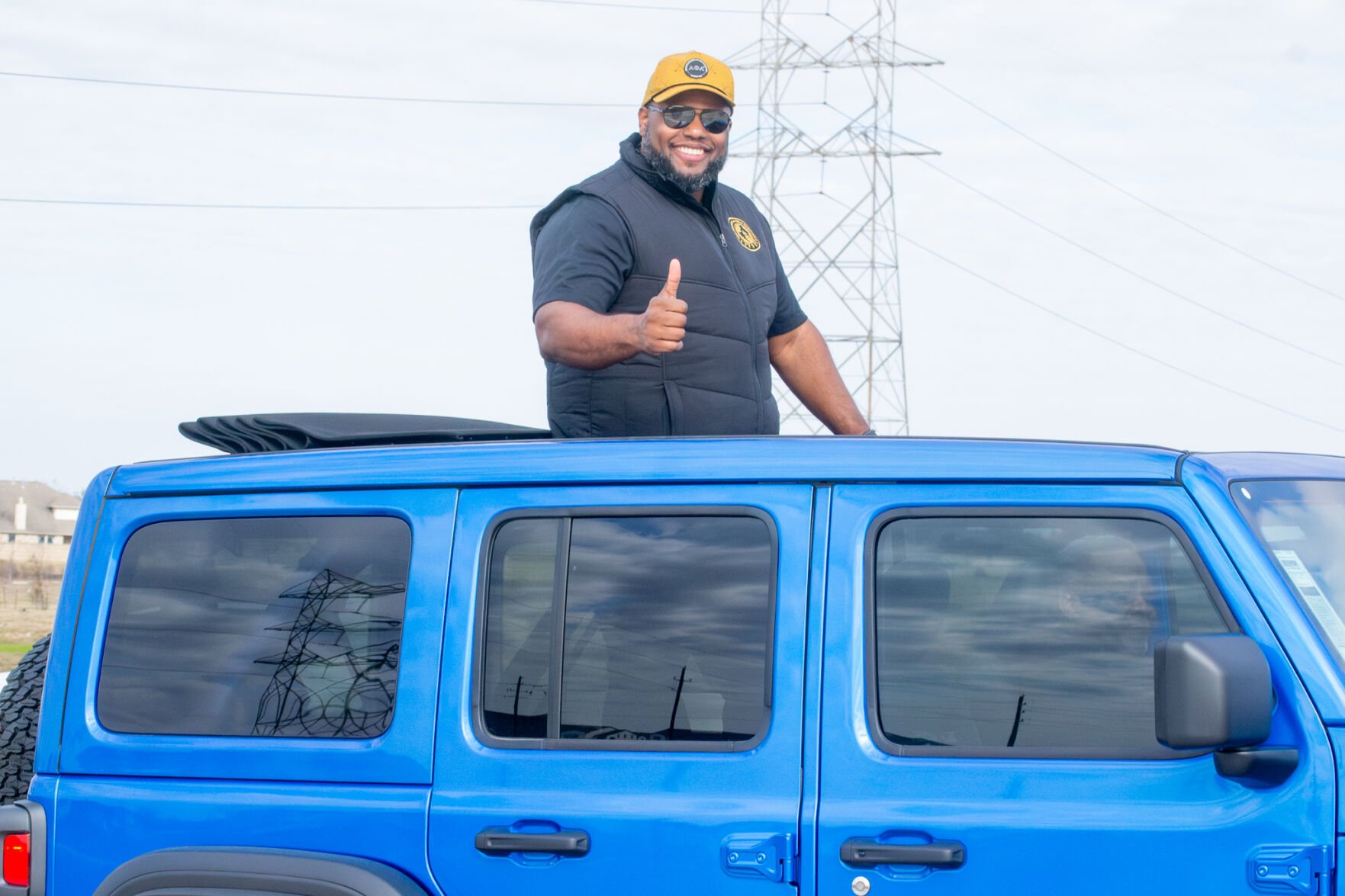 Martin Luther King Jr. Parade | | thefacts.com