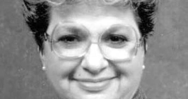 Patricia Ann Cates | Obituaries | thefacts.com