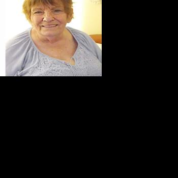 DeeAnna Wooten | Obituaries | thefacts.com