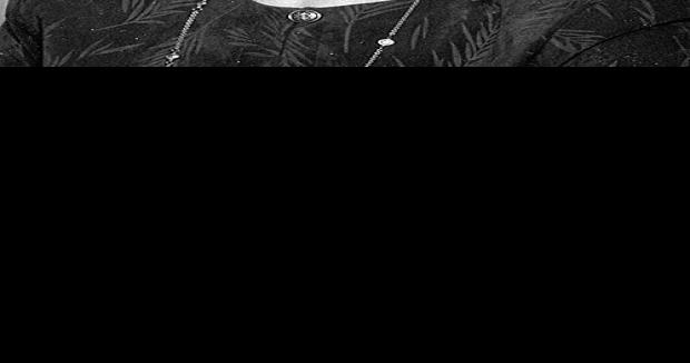 Myrtle Ruby Warren | Obituaries | thefacts.com