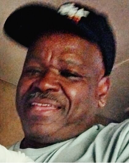 Roland James Woodard | Obituaries | thefacts.com