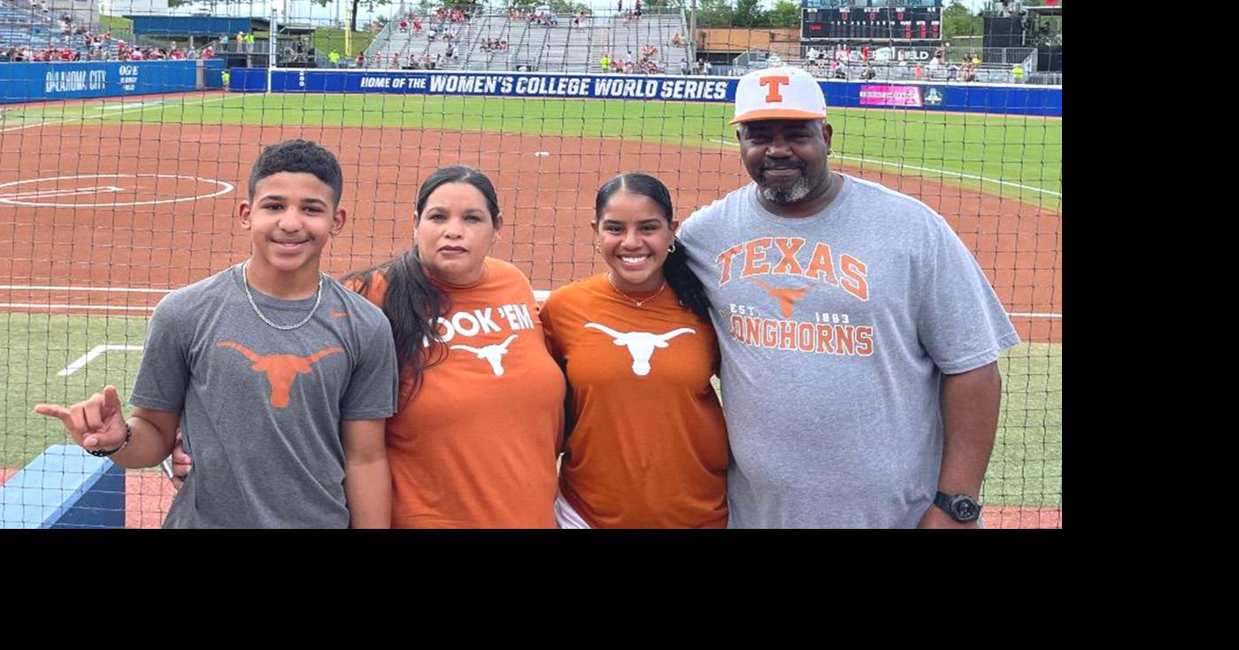 Family, friends proud of Scott | Sports | thefacts.com