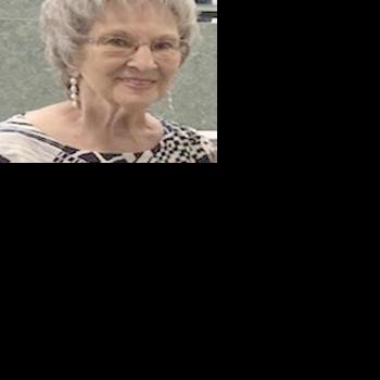 Charlene Ann Machacek-Hurta | Obituaries | thefacts.com