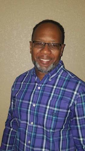 Three vie for open Angleton ISD trustee seat | News | thefacts.com