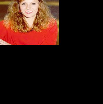 Lenette Marie Doskocil - Cecot | Obituaries | thefacts.com