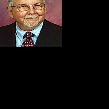 Roy Lanier Hill | Obituaries | thefacts.com