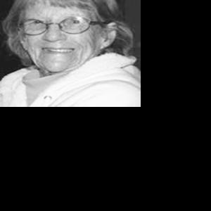 Ruby Netzel | Obituaries | thefacts.com