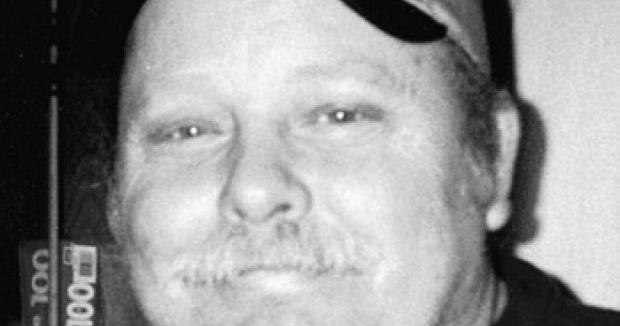 Terry Lee Wolfe Sr. | Obituaries | thefacts.com