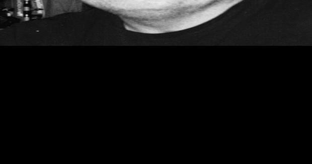 Terry Lee Wolfe Sr. | Obituaries | thefacts.com