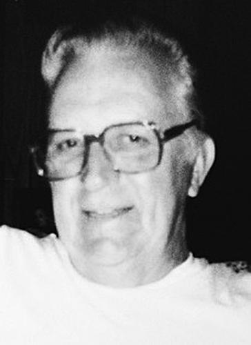 James E. Cato | Obituaries | thefacts.com