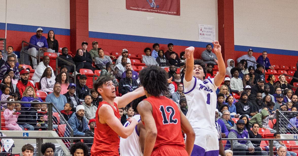 BISD Holiday Classic thrills again in 52nd edition | Sports | thefacts.com