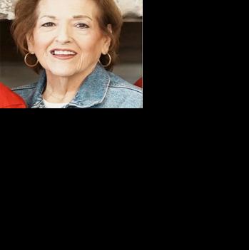 Regina Kay Niemeyer | Obituaries | thefacts.com