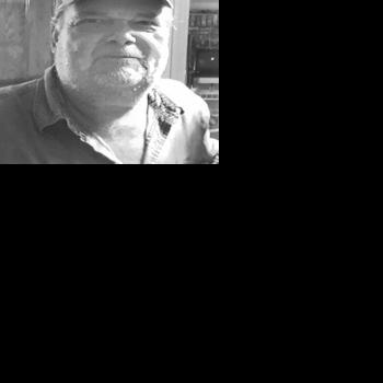 Bobby Wayne Hatcher | Obituaries | thefacts.com