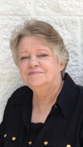 Carol Ann Houston | Obituaries | thefacts.com