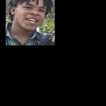 Larry Swan, Jr. | Obituaries | thefacts.com