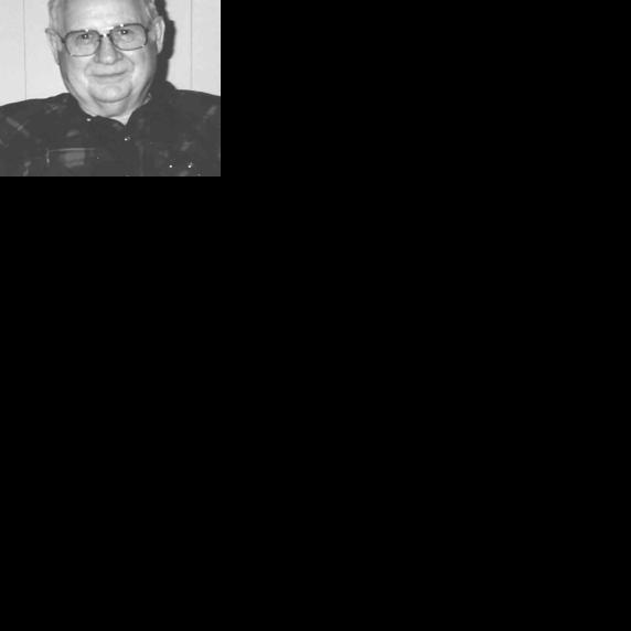 Donald Albin (Don) Johnson | Obituaries | thefacts.com