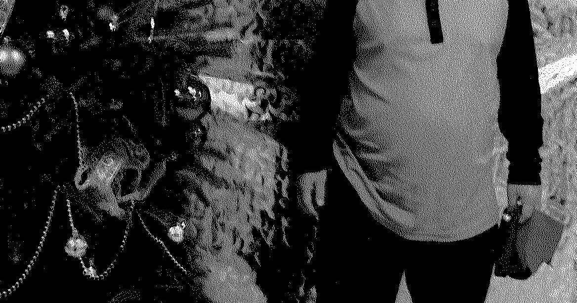 Mark Allen Tennison | Obituaries | thefacts.com