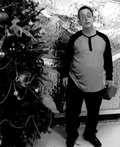 Mark Allen Tennison | Obituaries | thefacts.com