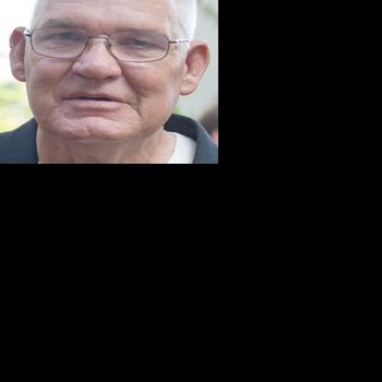 David Darius Bowen | Obituaries | thefacts.com