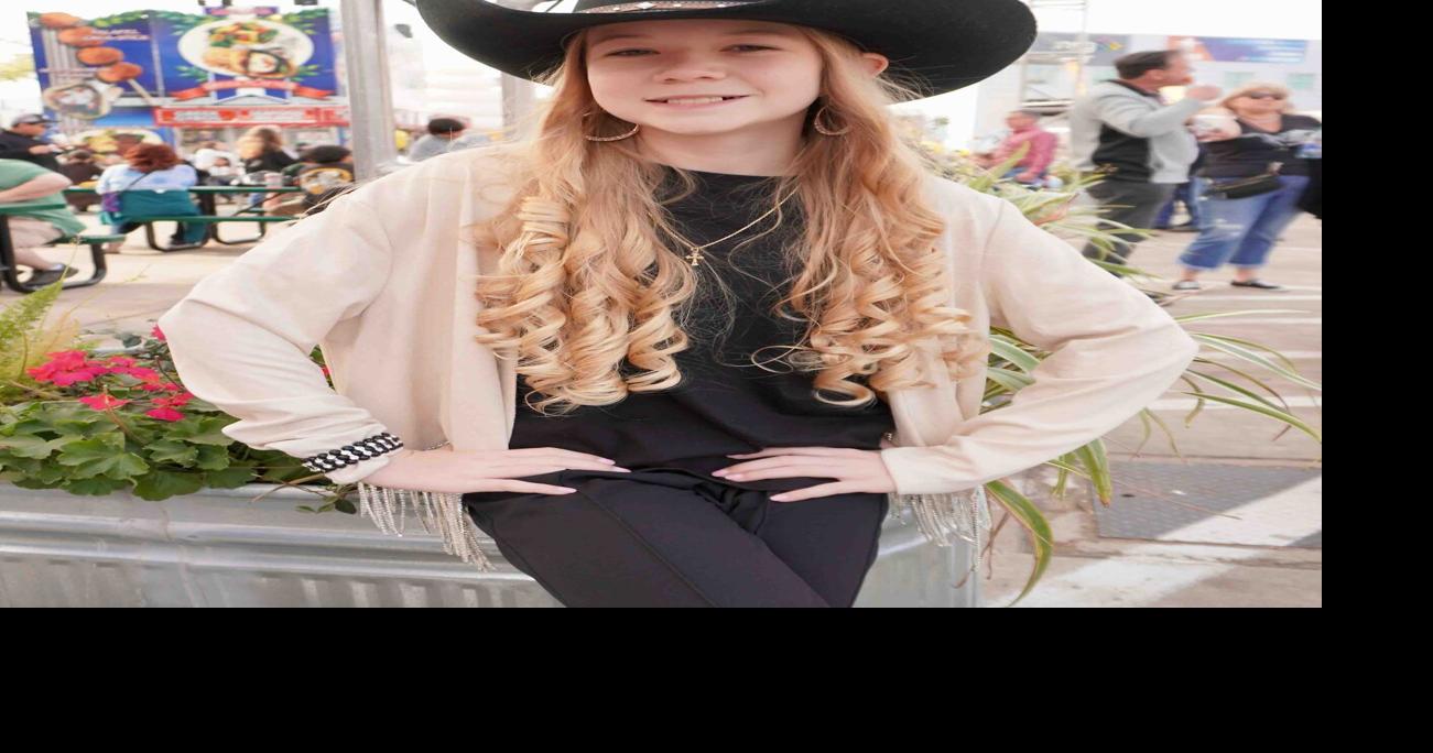 Bobby Reed Reunion show returns | Brazos Living | thefacts.com