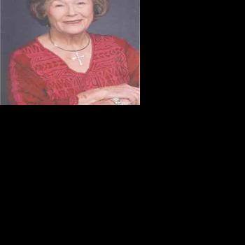 Joyce Arlene Sykora | Obituaries | thefacts.com