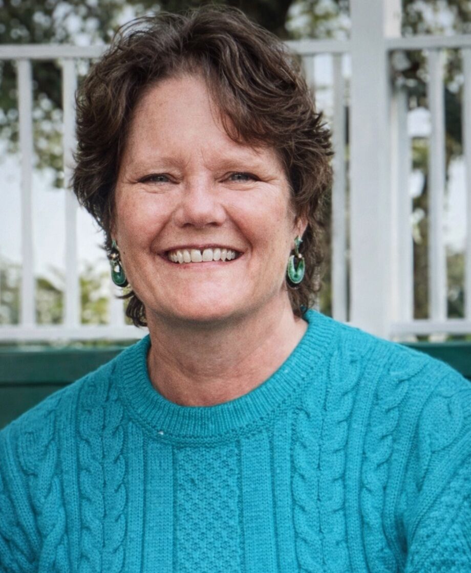 Cecily Cochran Wynn | Obituaries | thefacts.com