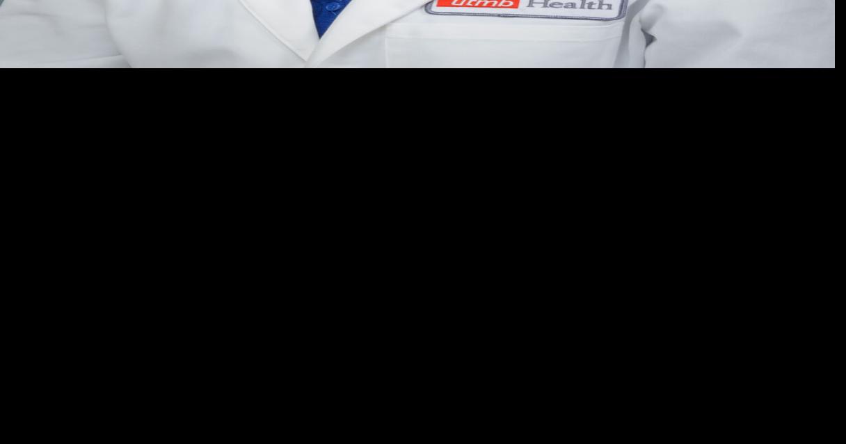 GUEST COLUMN: Vaccine, our only shot at normal | Free Share | thefacts.com