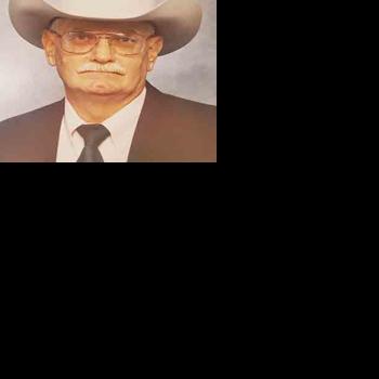 Ronald Vaughn Duncan | Obituaries | thefacts.com