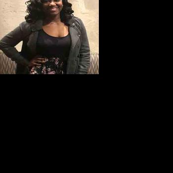 Jesika Demetra Taylor-Sullivan | Obituaries | thefacts.com