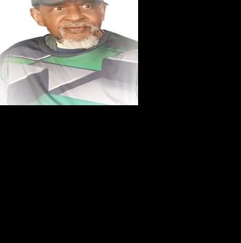 Leonard Diggs | Obituaries | thefacts.com