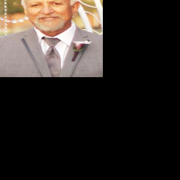 Martin Gonzalez Jr. | Obituaries | thefacts.com