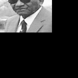 Joe Randon, Jr. “Joe Baby” | Obituaries | thefacts.com