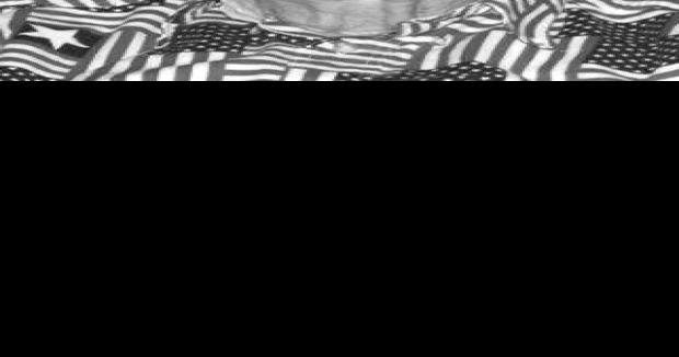 Wallace Andrew Neeley | Obituaries | thefacts.com