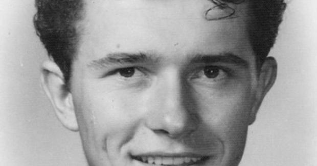 Paul Emil Blaha | Obituaries | thefacts.com