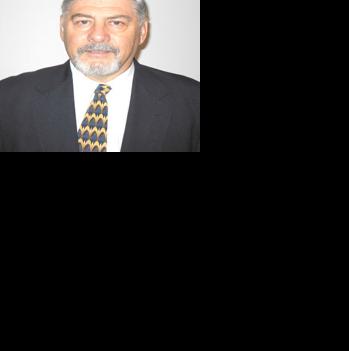 Thomas Irvin Butler | Obituaries | thefacts.com