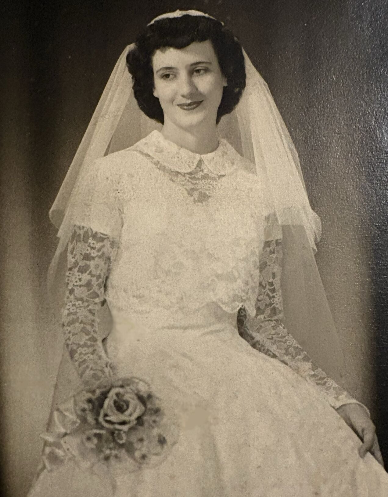Doris Leblanc Maraist | Obituaries | thefacts.com
