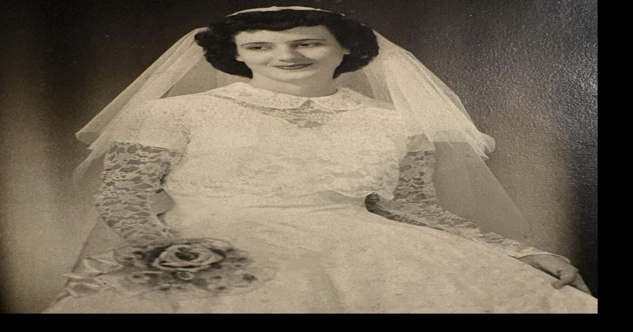 Doris Leblanc Maraist | Obituaries | thefacts.com