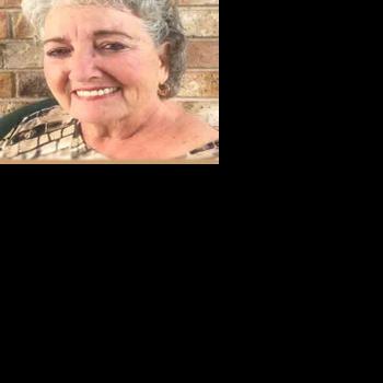 Margaret “Margie” Foster Sipes Lowery | Obituaries | thefacts.com